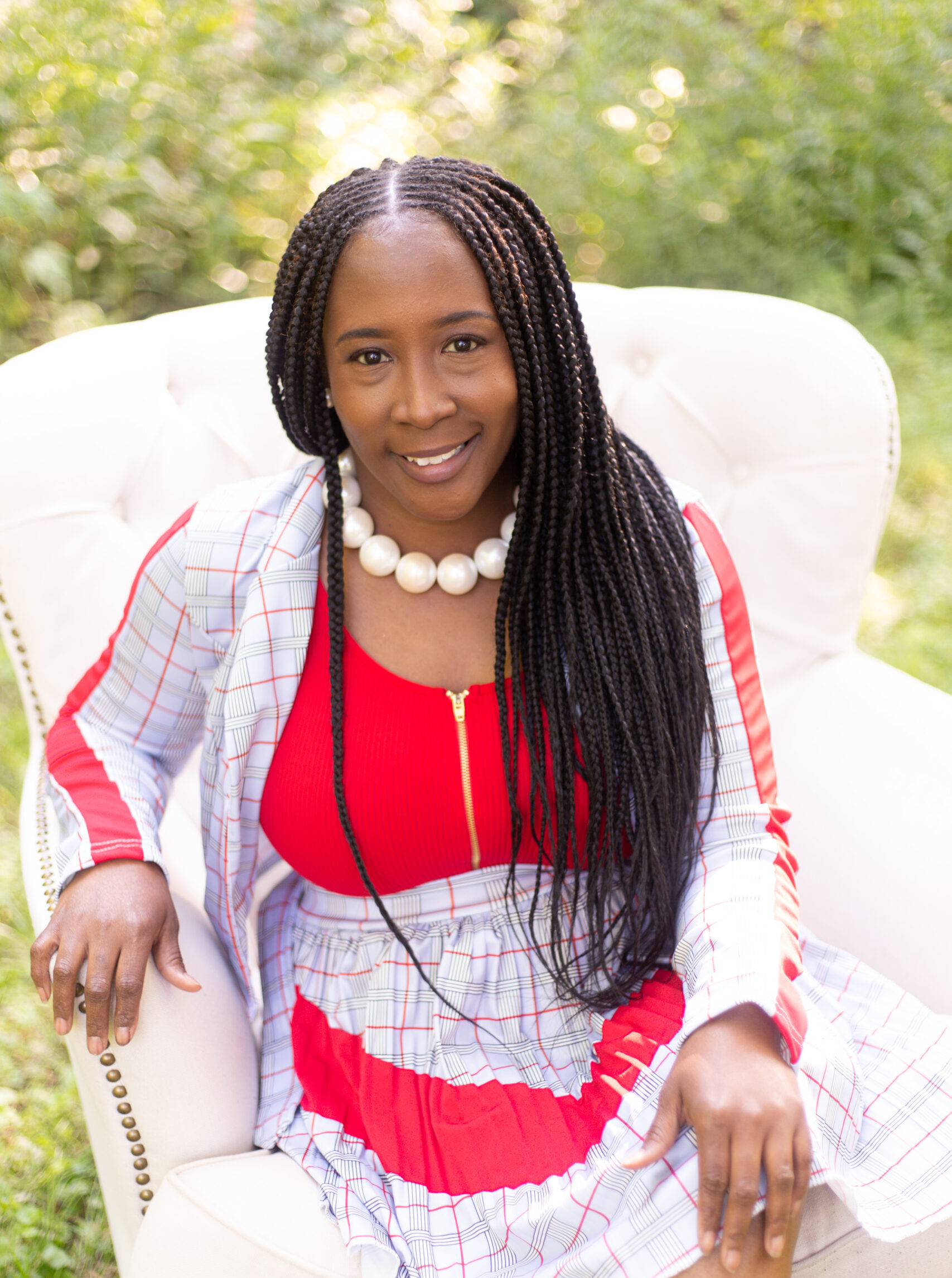 Poppy's Therapeutic Corner, LLC | Springdale