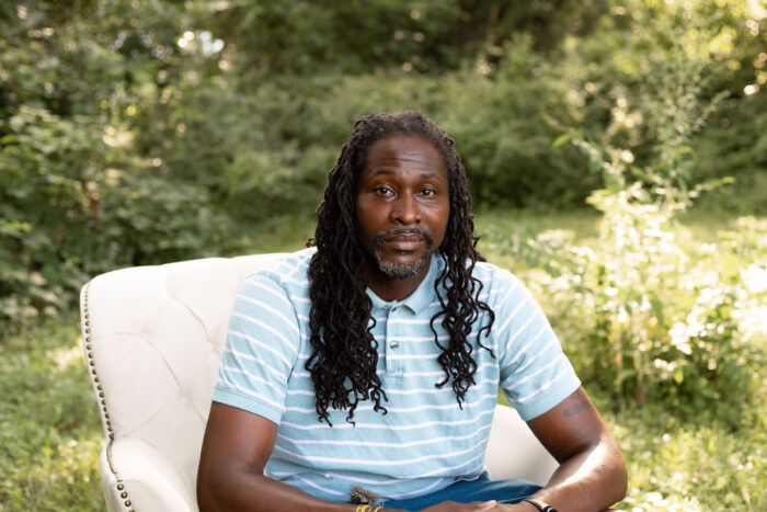 Poppy's Therapeutic Corner, LLC | Withrow University High School