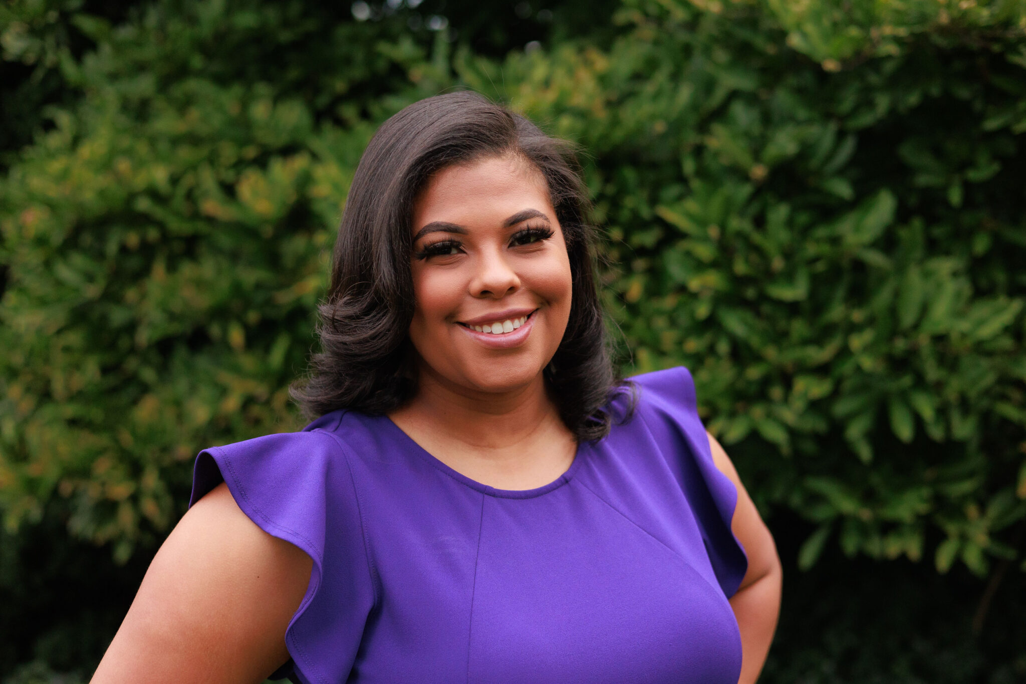 Poppy's Therapeutic Corner, LLC | Springdale