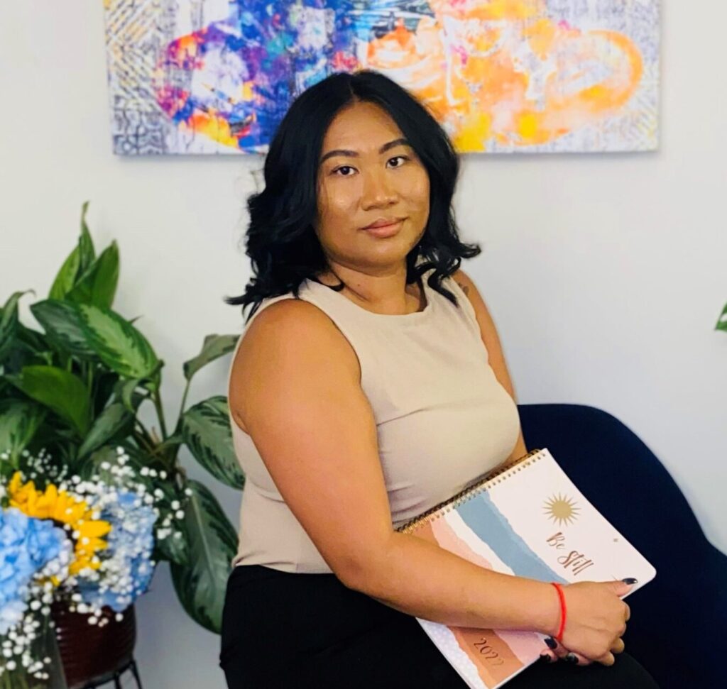 Poppy's Therapeutic Corner, LLC | Dohn Community High School