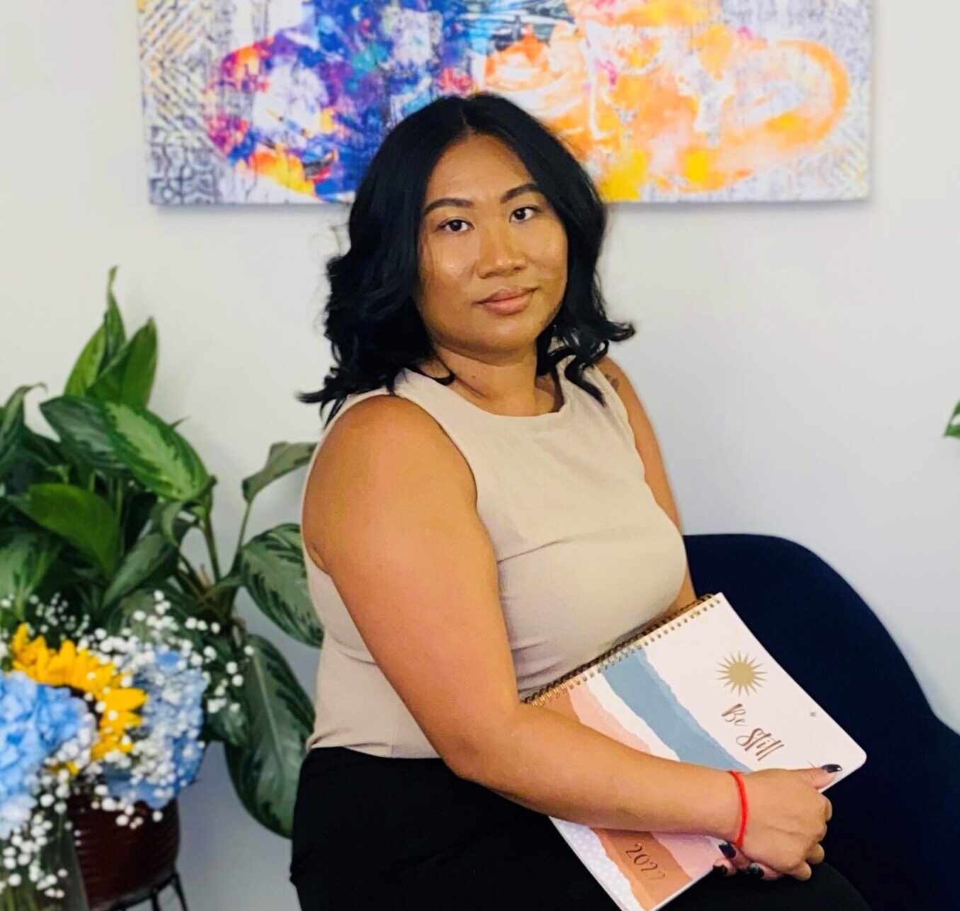 Poppy's Therapeutic Corner, LLC | Springdale