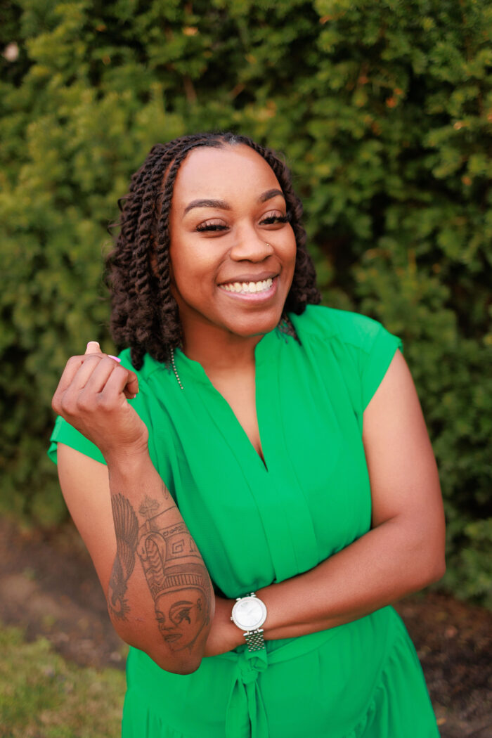 Poppy's Therapeutic Corner, LLC | Carson Elementary