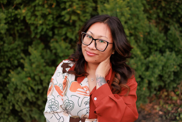 Poppy's Therapeutic Corner, LLC | Dohn Community High School