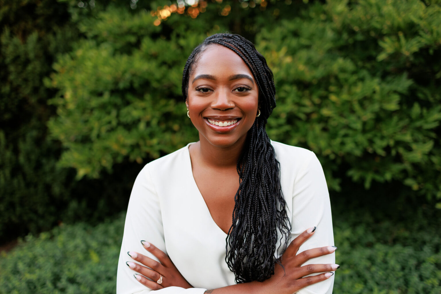 Poppy's Therapeutic Corner, LLC | Leadership