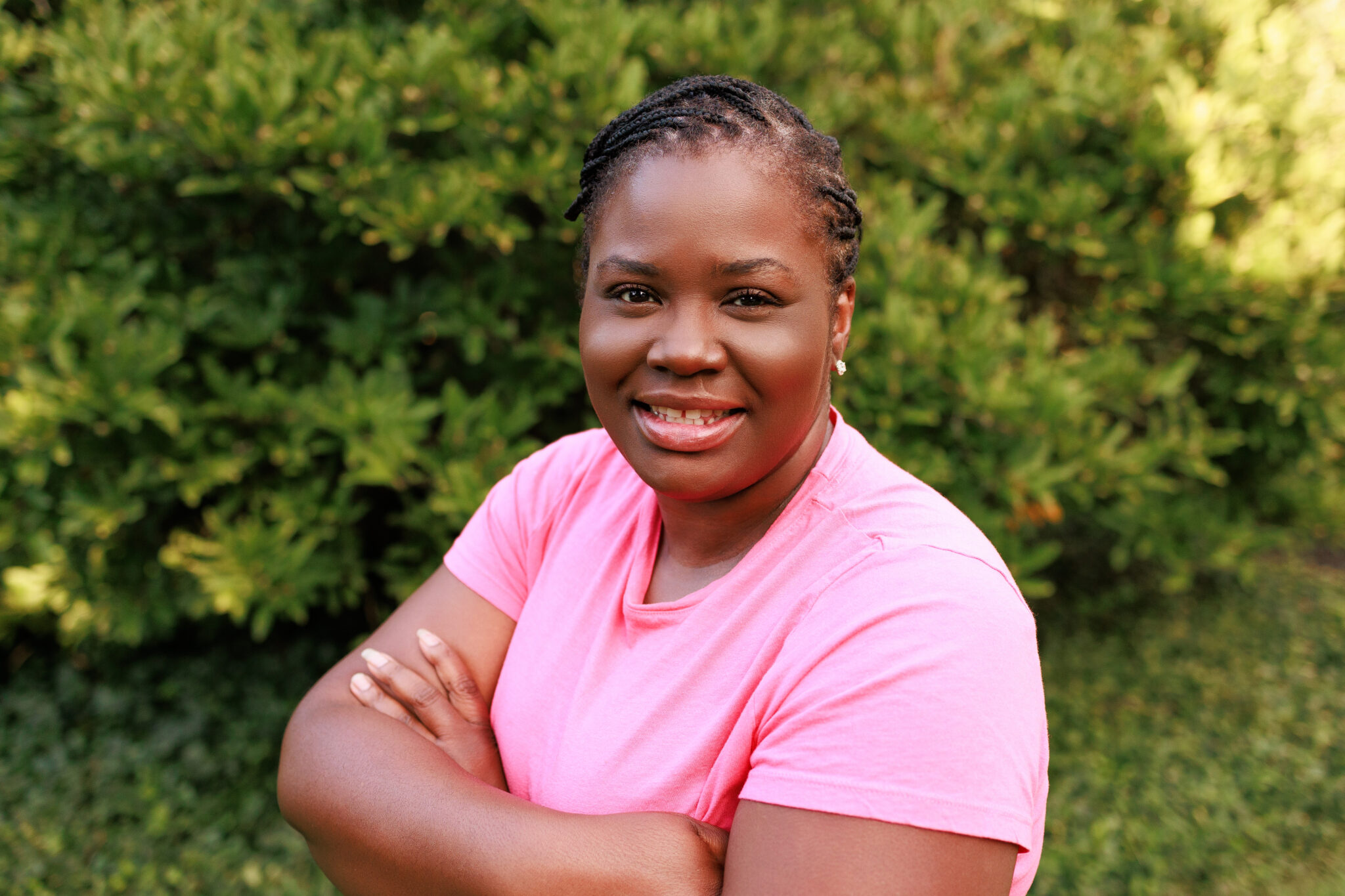 Poppy's Therapeutic Corner, LLC | Springdale